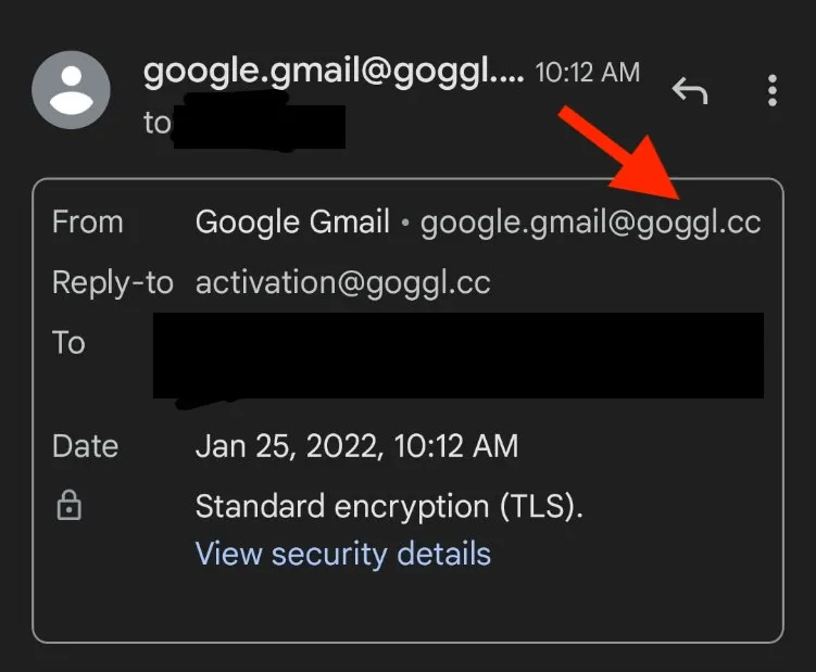 How To Quickly Identify Phishing Emails (13 Red Flags)